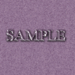 Second Life Marketplace - Zoy Texture [ Stone Texture 03 ] Seamless ...
